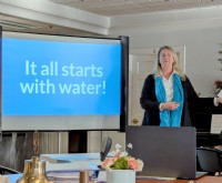 OS Rotary Meeting 04/02/25