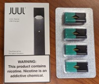 OS Rotary Meeting 04/05/23