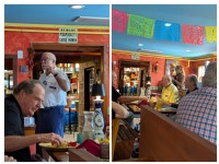 OS Rotary Meeting 09/24/25