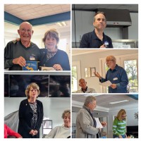 OS Rotary Meeting 10/01/25